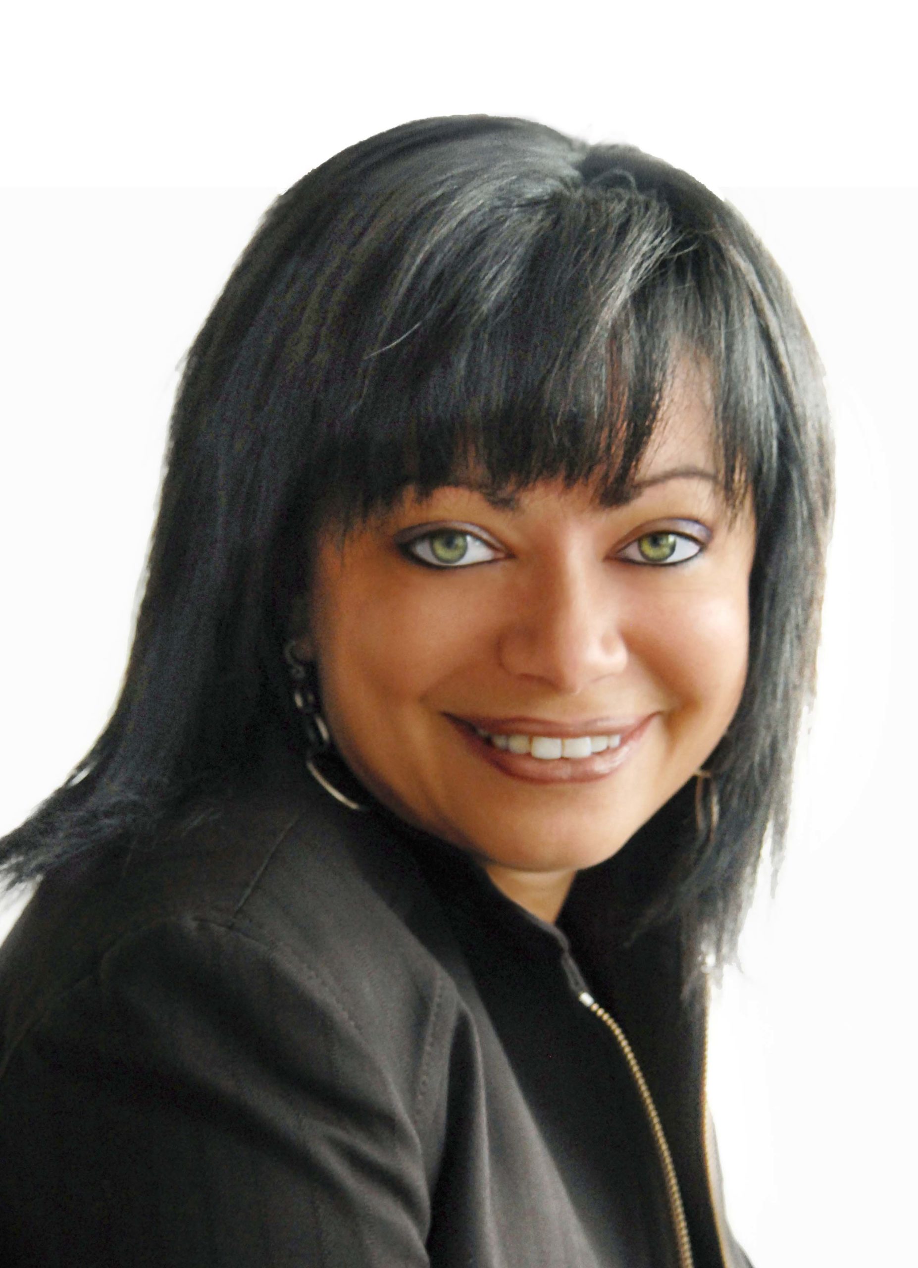 Barbara Wilson-Bloe - Royal LePage Village